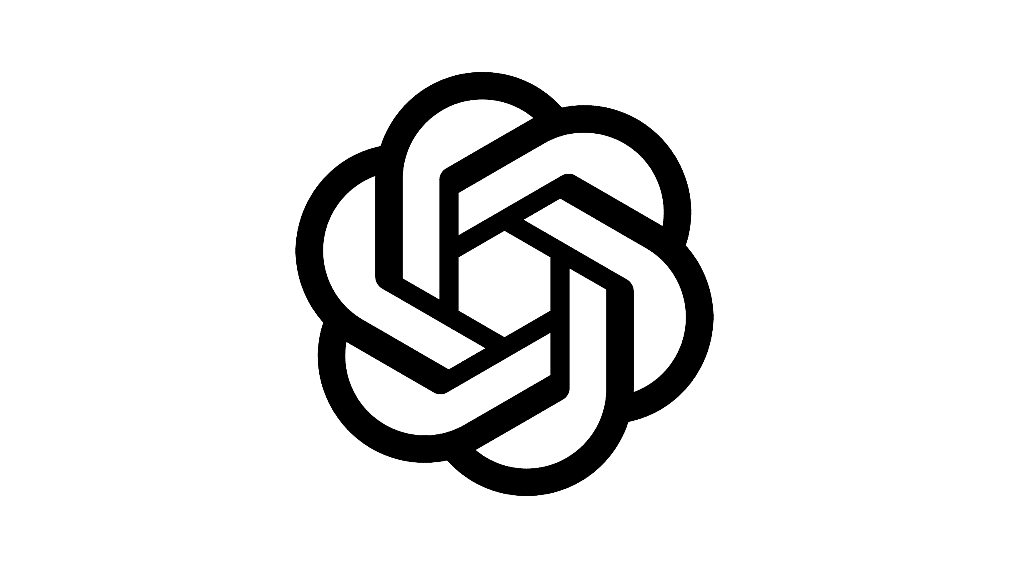 ChatGPT And ZSH How I Learned To Stop Worrying And Love The AI ChatGPT And ZSH How I Learned To Stop Worrying And Love The AI